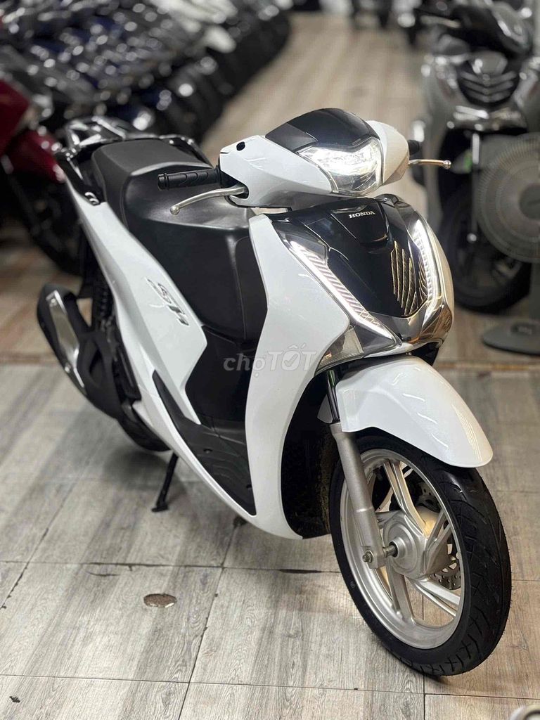 💥SH 150 2018 - 130493191