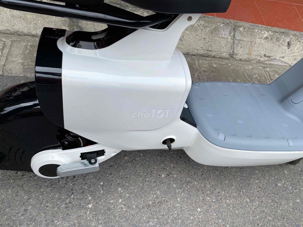 Xe điện V1 - 128728772