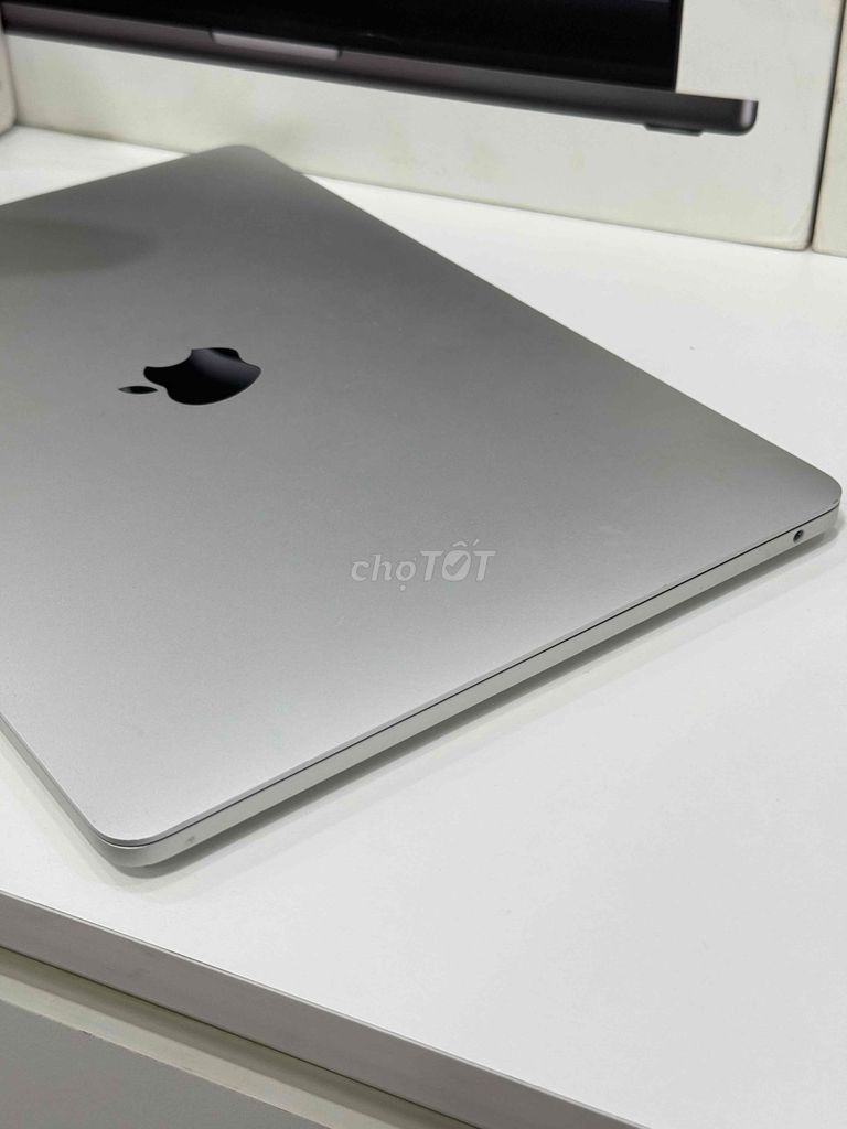 Macbook Pro M1 13” 16GB/512GB đẹp 99, sạc 78L - 129980848