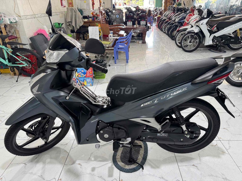 FU LED 2024 ĐẸP ZIN NHƯ MỚI 👍 - 130090051