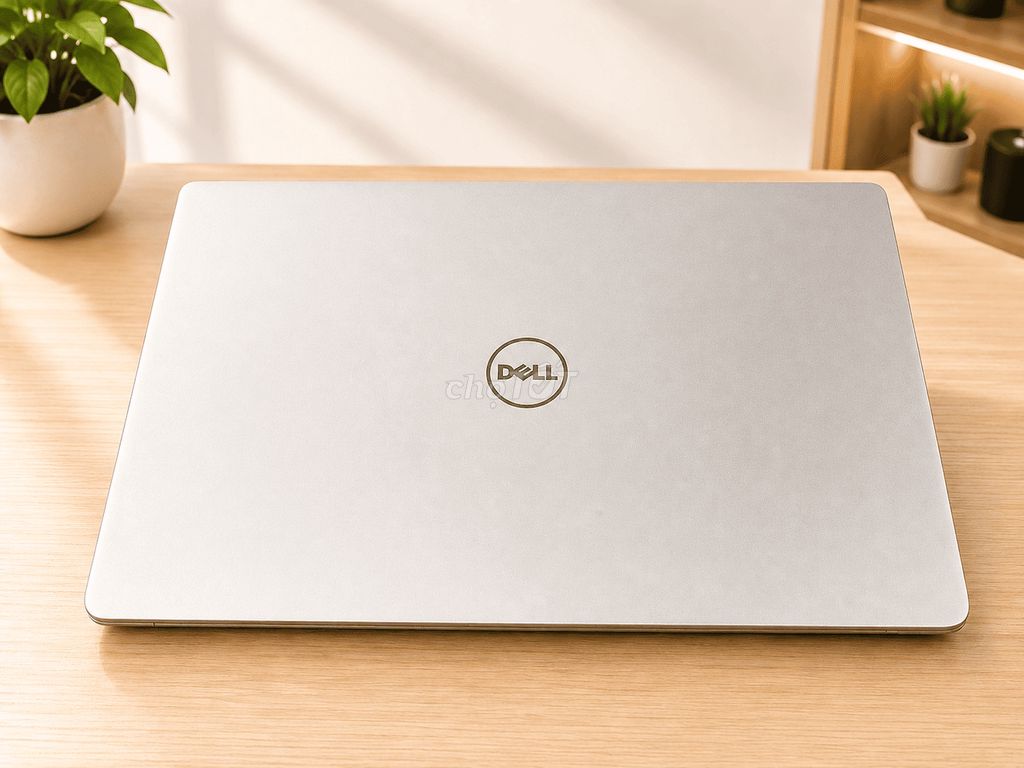 Laptop Dell Vostro 5568 i7/12GB RAM/SSD 240GB Gold - 132382608