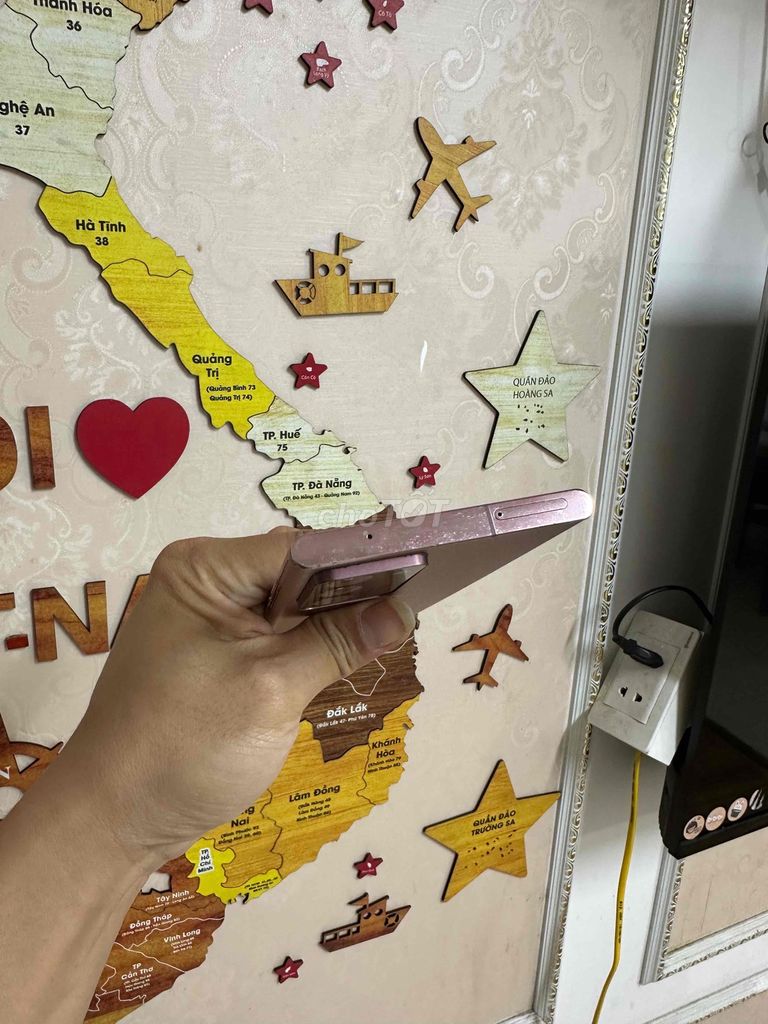 Samsung Note 20 Ultra 5G Ram12/256GB - 129877802