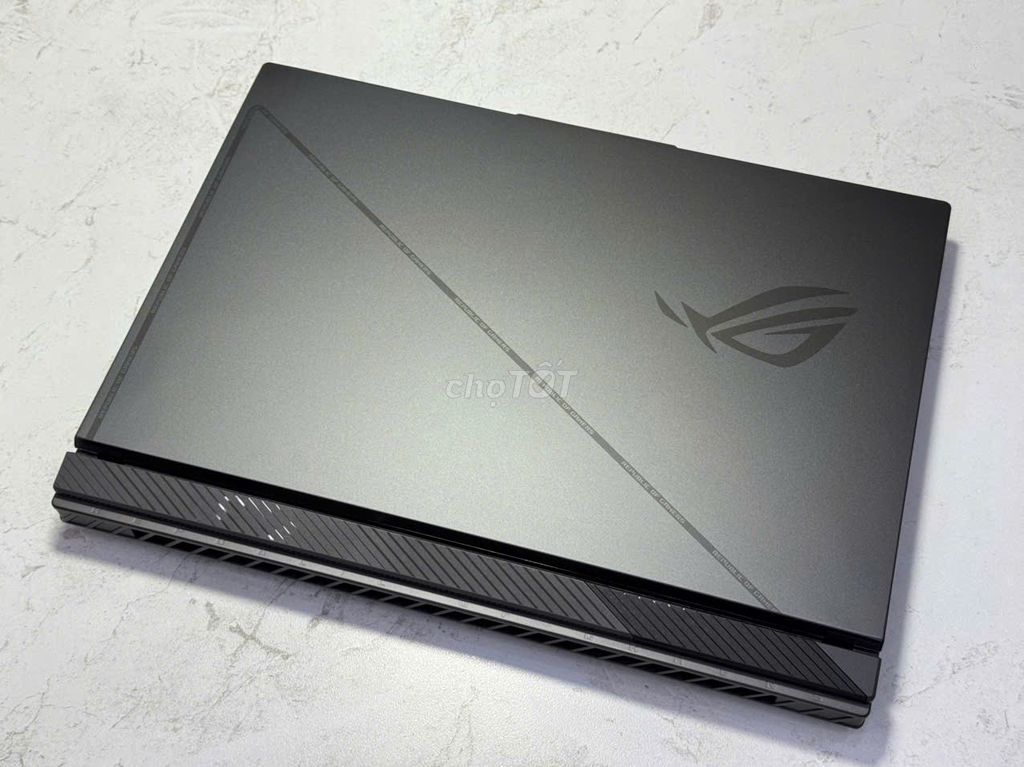 Laptop ASUS ROG Strix G16 G614JV i9-13980HX/4060 8 - 128435285