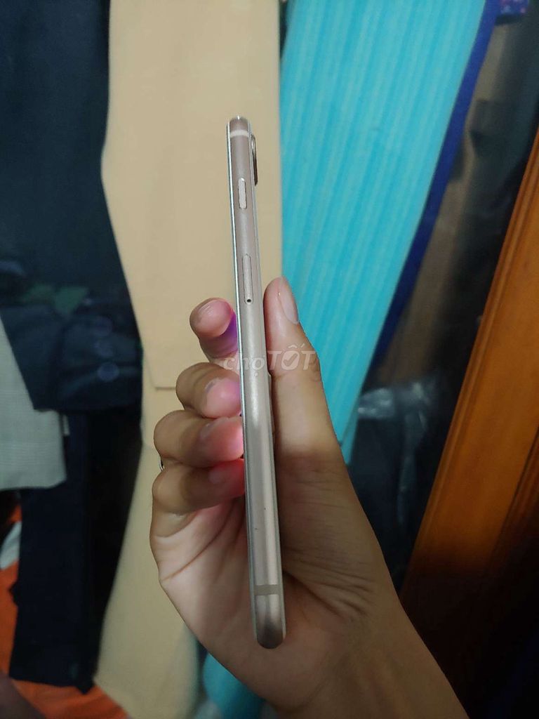 Apple iPhone 8 Plus 64GB quốc tế - 129253087