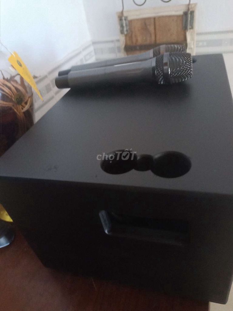 Không sd bán cho ai cần - 130207451