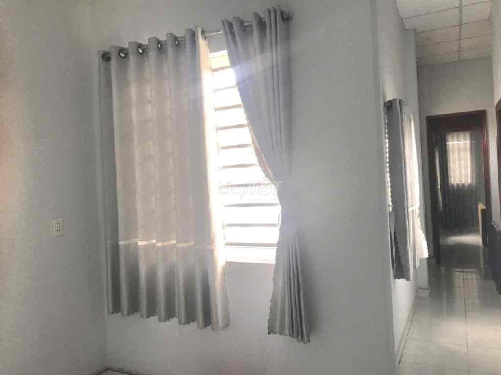 NHÀ MẶT TIỀN TTT10 SIÊU ĐẸP CÁCH ĐẶNG THÚC VỊNH 100M KINH DOANH ĐỈNH ...