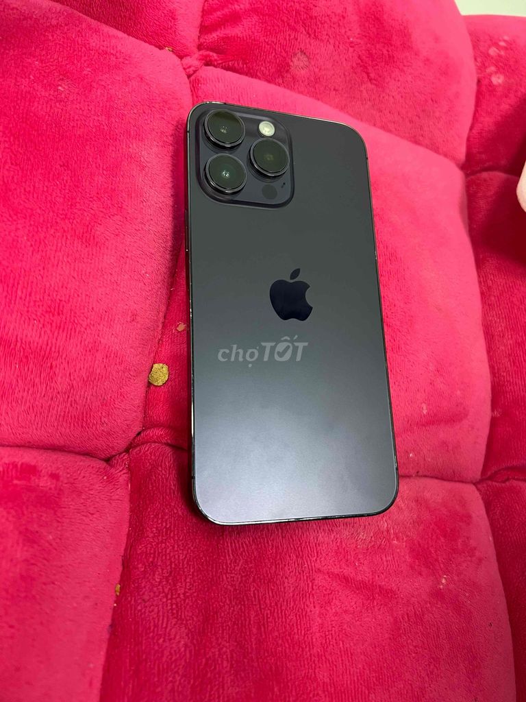 14 prm 512g. k xài sim - 129201092