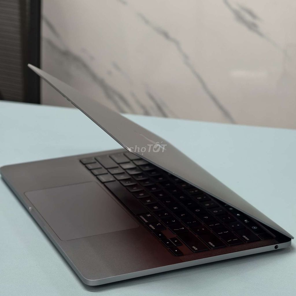 Apple MacBook Pro M1 13 inch 8GB/256GB - 129981982