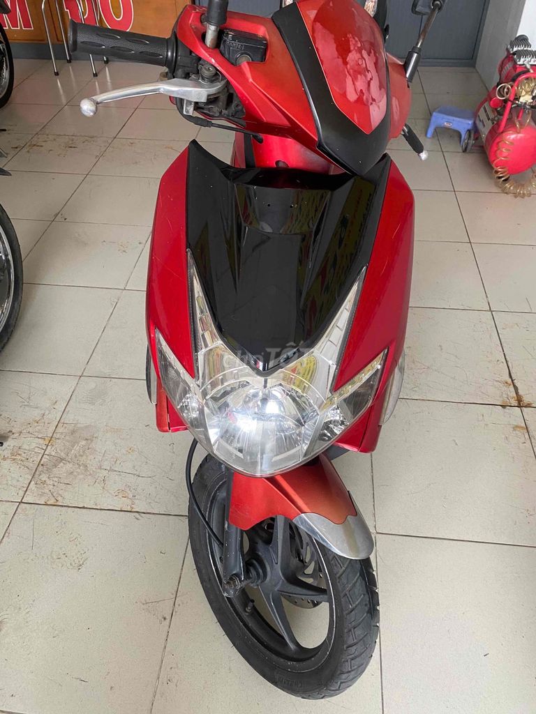 honda air blade 2008. bst xe chính chủ bán - 130191984