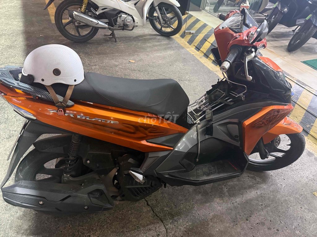 dư xe cần bán - 130270613