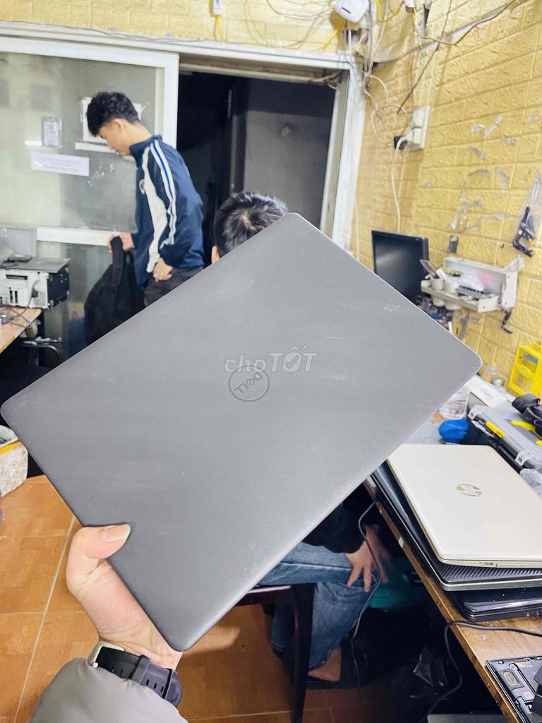 Dell Vostro 3405 Ryzen 5 8GB/512GB 14 inch - 129923149