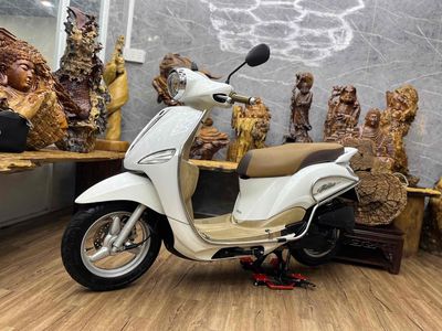 292 xe Yamaha Nozza cũ giá rẻ uy tín 01/2026