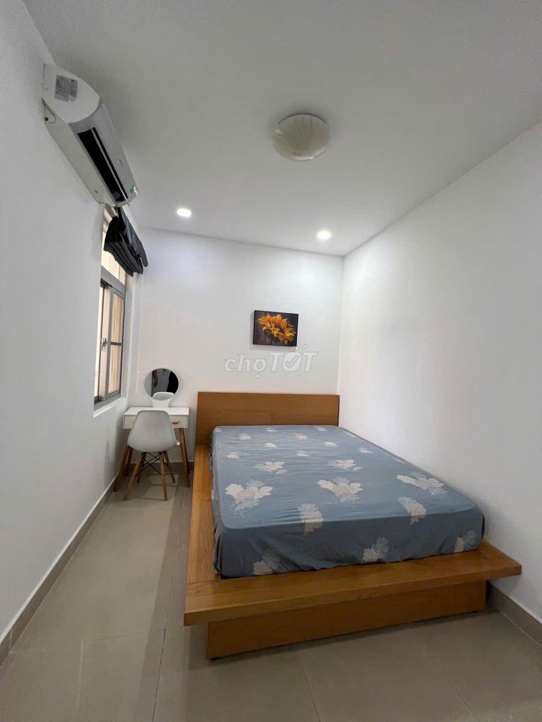 Sở Hữu Ngay Căn Hộ Sky Garden PMH Q7 - 71m2 SHR - GIÁ CỰC TỐT - 129876558