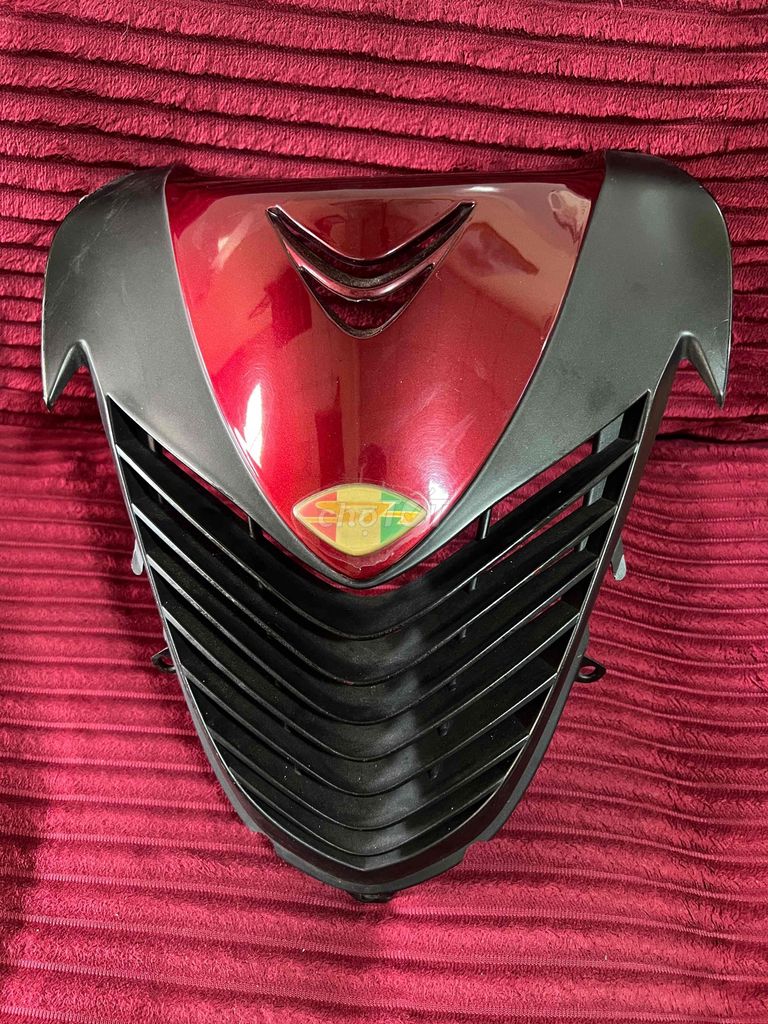 Mặt nạ 9hãng.sh mode2019-shvn lên ý-vision2015-19. - 130139434