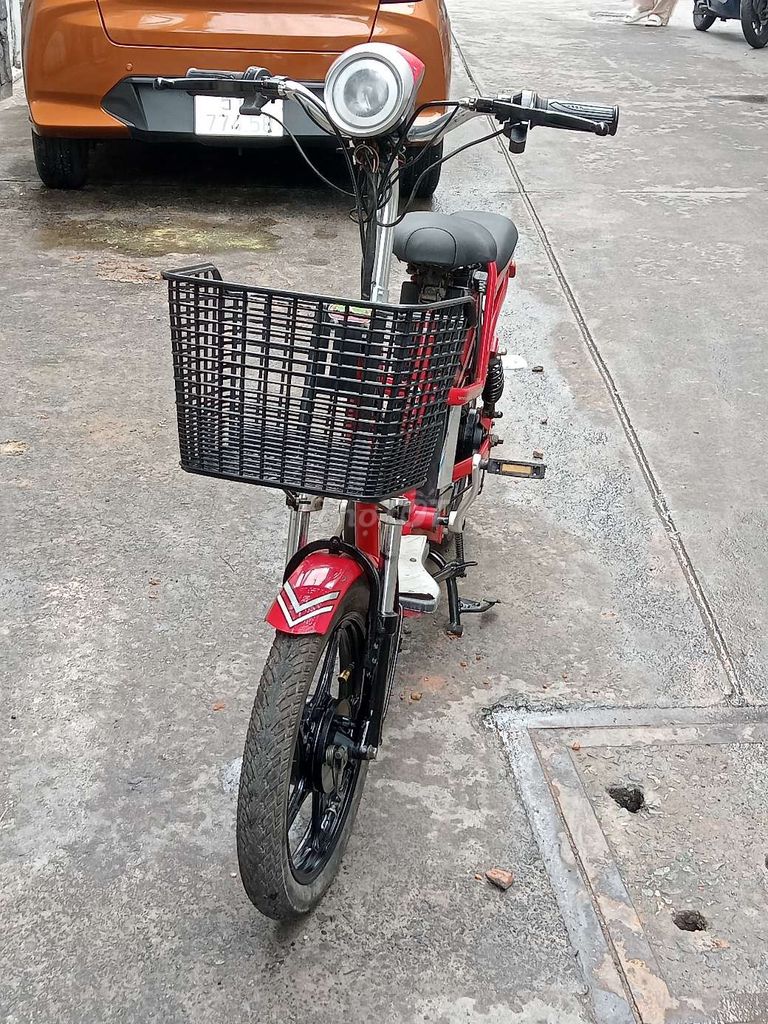 Xe ngon giá rẻ - 128746381