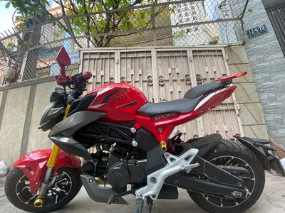 Mua Bán Xe Moto Mini Cũ Và Mới Giá Rẻ, Chính Chủ 03/2021