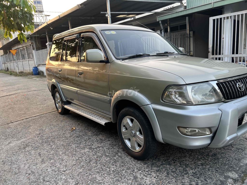 Zace Suft 2005 Sùng Zin Máy Zin - 130022837