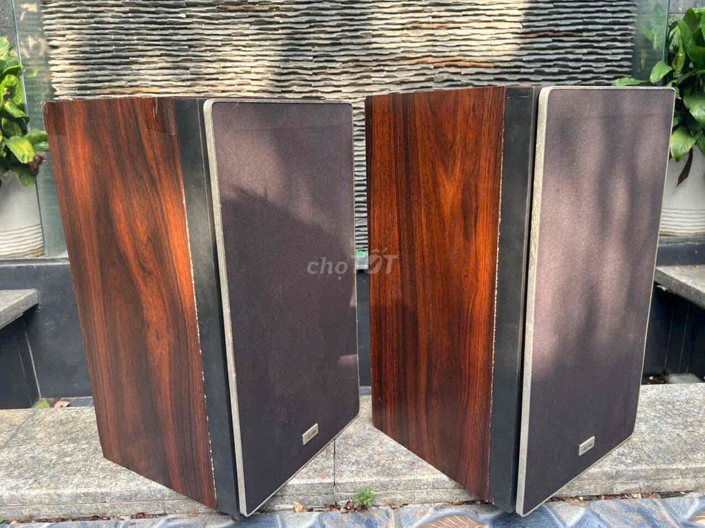 Loa Aurex SS-470D bass 25 hàng cont zin nguyên bản - 126935340