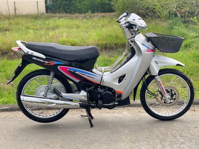 Mua Bán Xe Future 2 Cũ Và Mới Giá Rẻ, Chính Chủ 02/2021