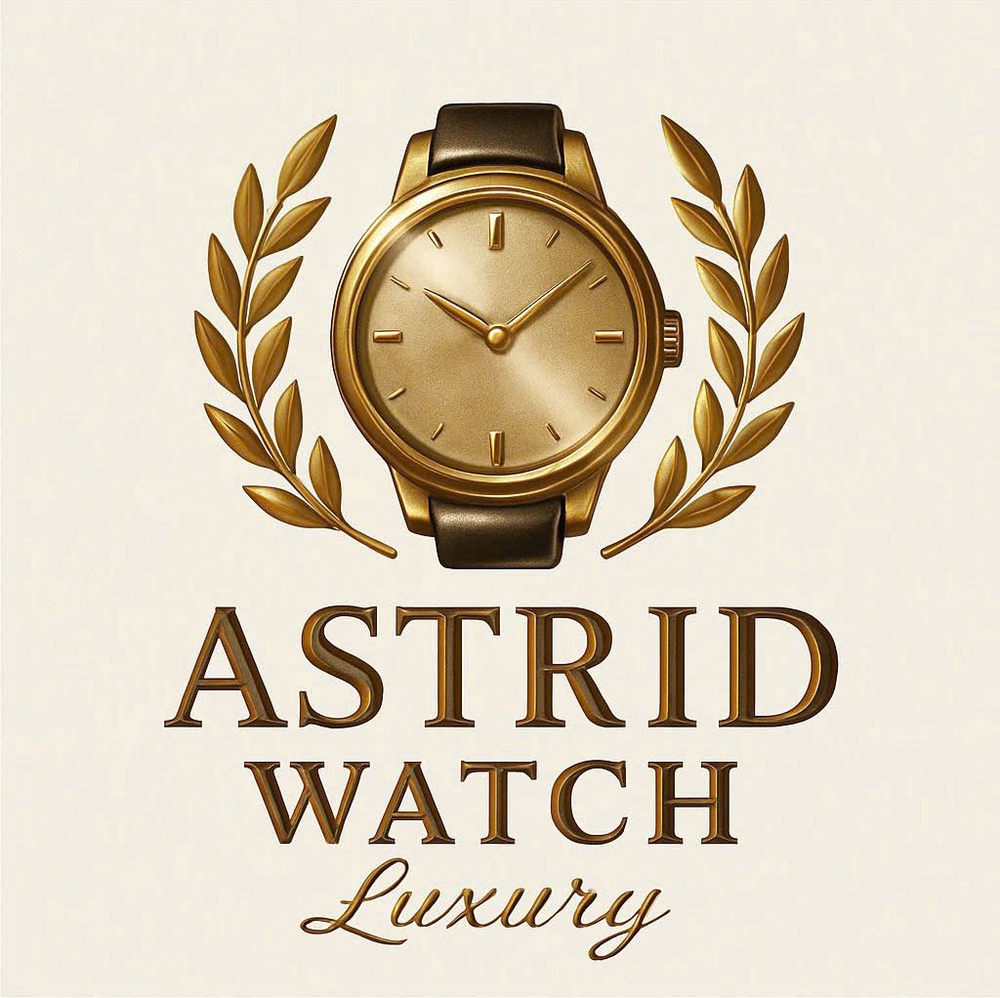 ASTRID WATCH LUXURY - Chợ Tốt - Website Mua Bán, Rao Vặt Trực Tuyến ...