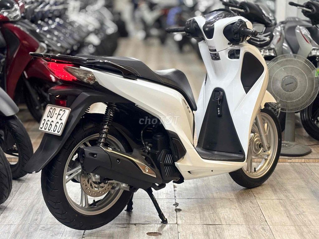 💥SH 150 2018 - 130493191