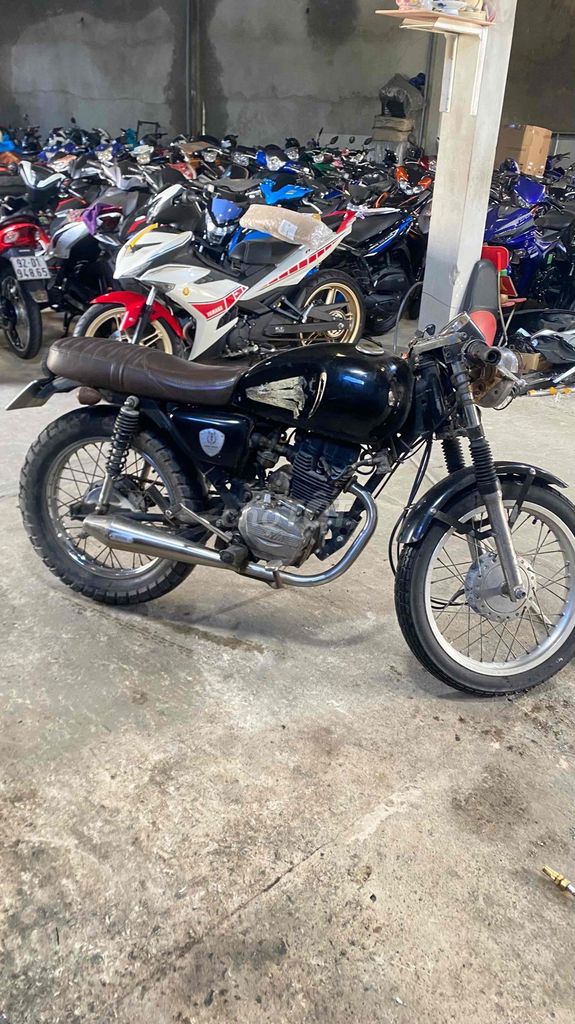 hết hạn thanh lý - 130071649