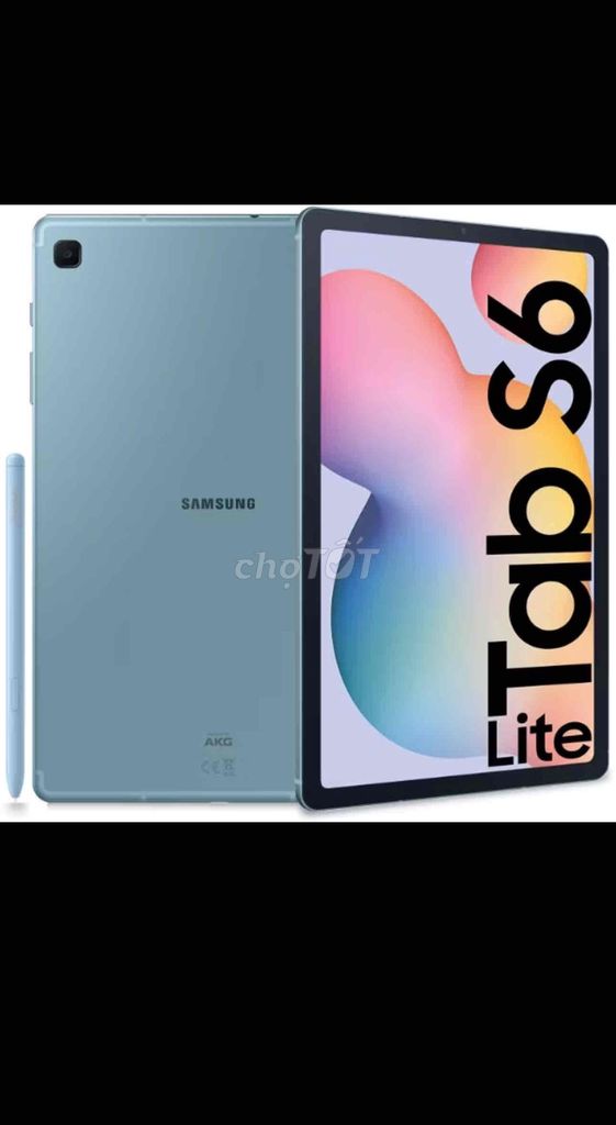 pass samsung tab a6 - 127886442