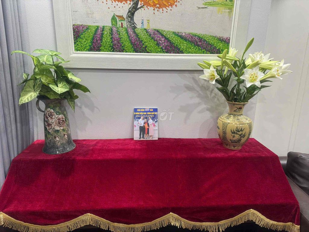 Bán căn chung cư cao cấp Việt Hưng 100m x3 ngủ nội thất đẹp 8,7tỷ ...