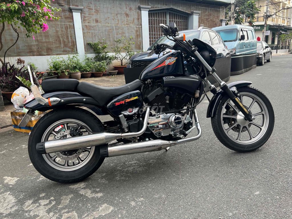 💥💥💥 Moto Supere Herley 170cc 💥💥💥 - 130333473