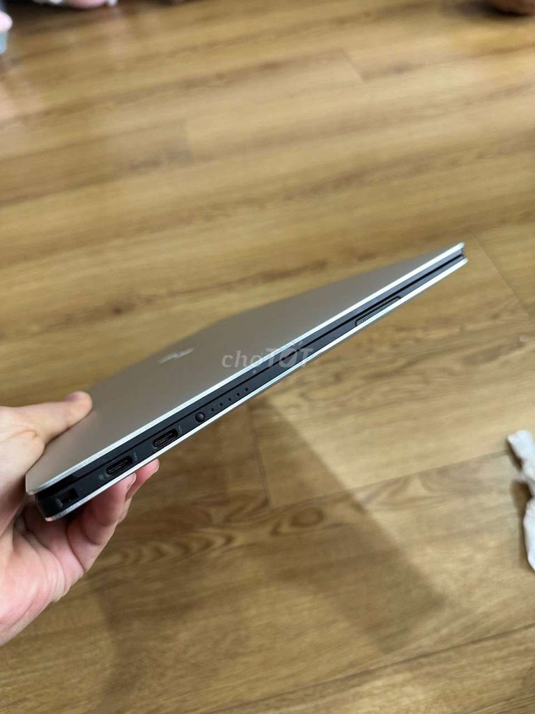 Dell XPS 13 9380 i7 13.3 inch 16GB/512GB - 129974756