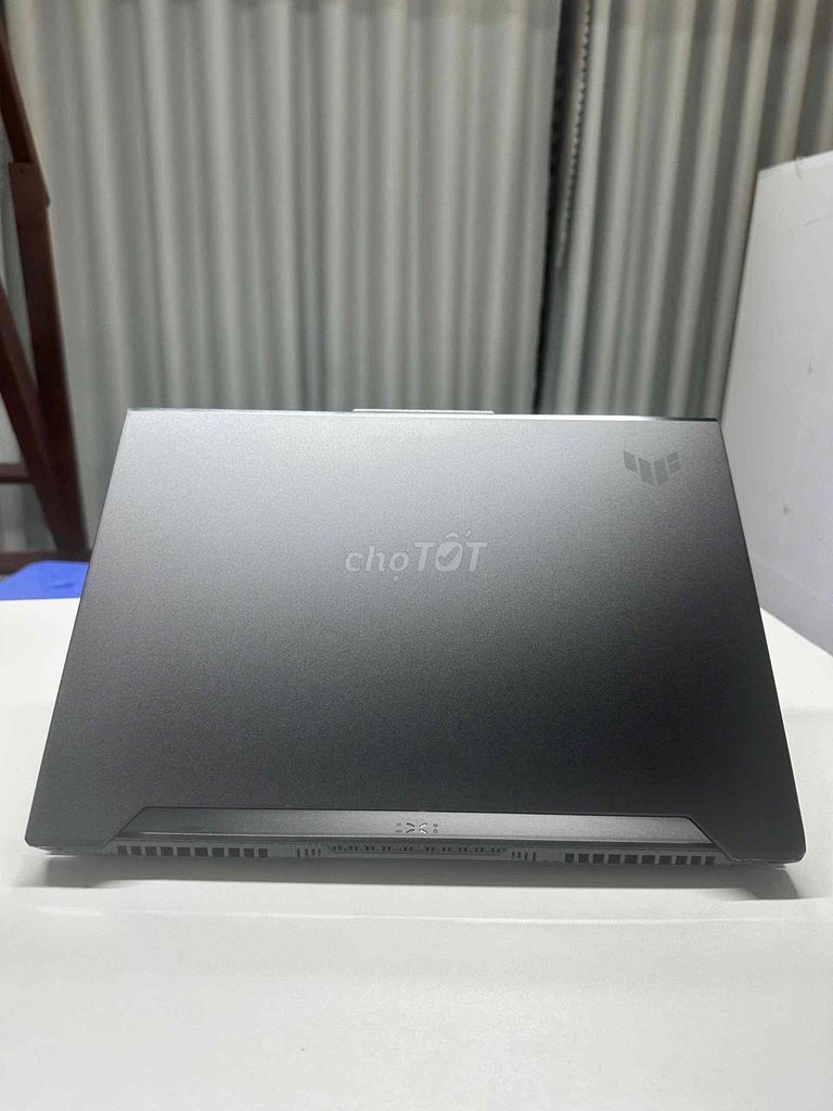 ASUS TUF Dash F15 i7-12650H 8GB/512GB 3060 - 129952805