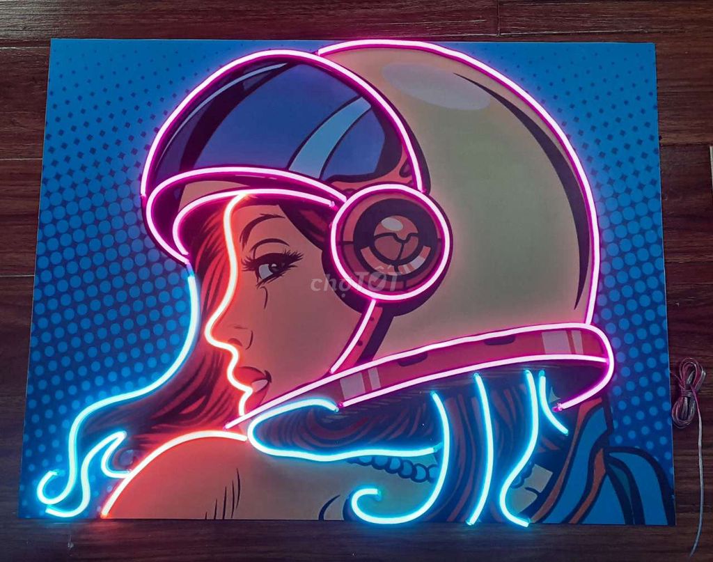 QUẢNG CÁO OSIRIS CẦN TUYỂN KẾ TOÁN - 129072390