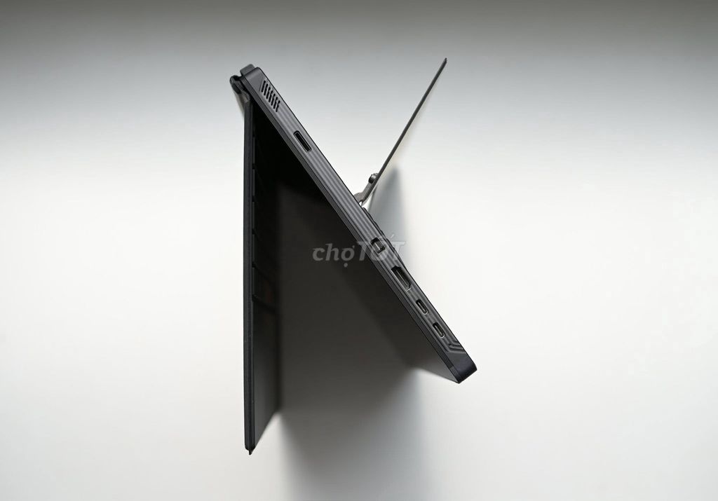 ASUS ROG Flow Z13 Ryzen AI MAX+ 32GB/1TB - 130292177