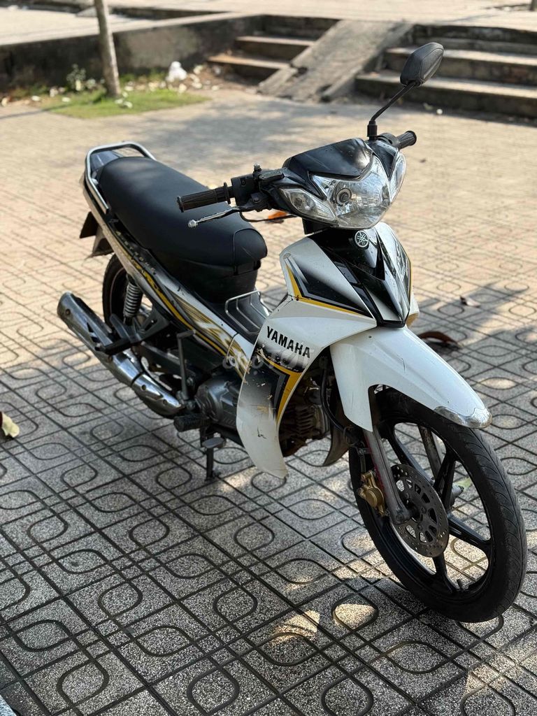 🌈 Cầm đồ thanh lí sirius bs : tỉnh - 130072210