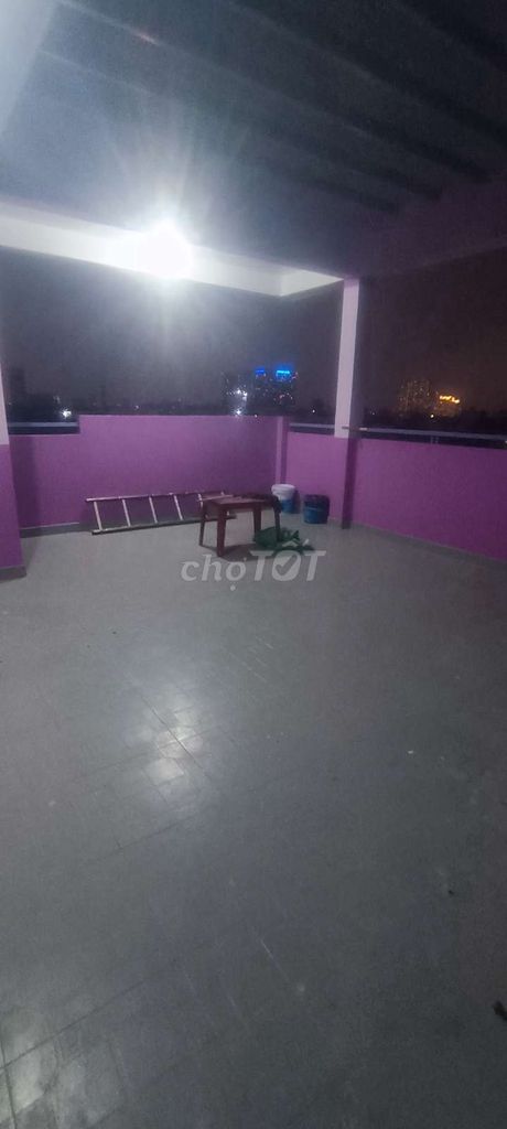Pass căn trọ pen house 145m2 giá rẻ bèo - 130006066