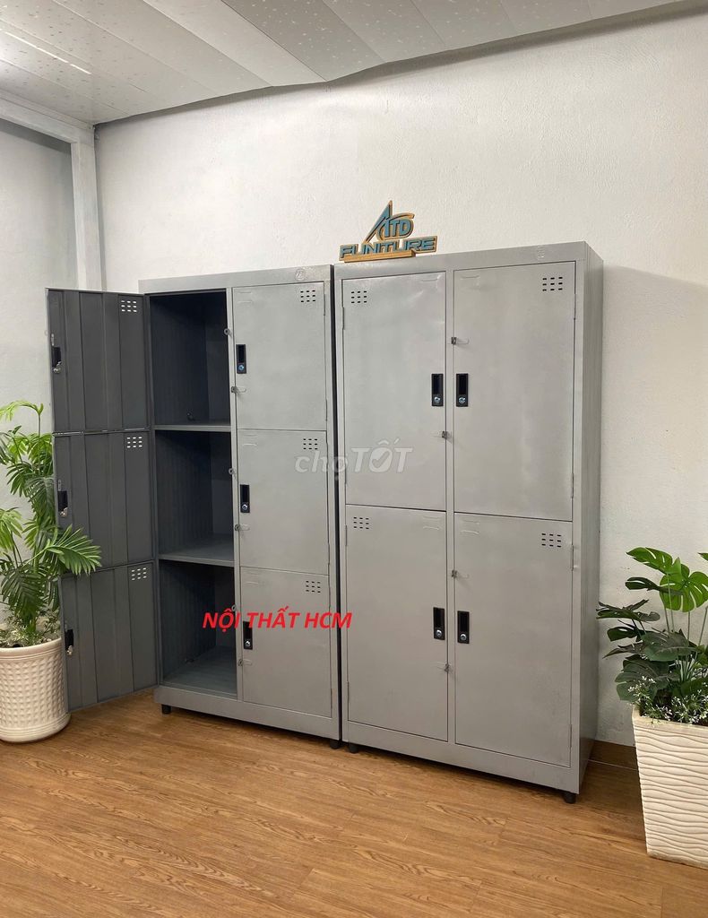 Tủ locker Tủ locker Tủ locker Tủ locker Tủ 827*&@ - 130005781
