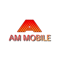 AM MOBLIE - Chợ Tốt - Website Mua Bán, Rao Vặt Trực Tuyến Hàng Đầu Của ...
