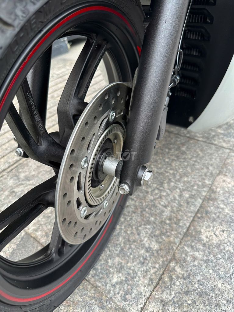 Honda SH 350i 2023 Máy Thái - sm6013max- BSTP - 130388026