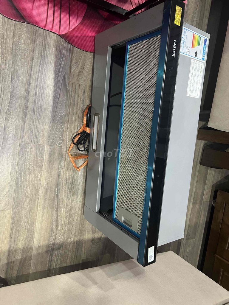 máy hút mùi hieu Fastest - 130009178