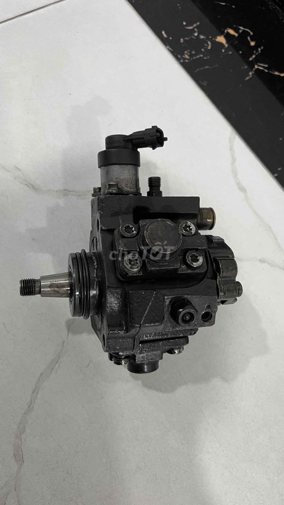 Bơm cao áp Bosch Kia Rondo Máy dầu 1.7 - 129943462