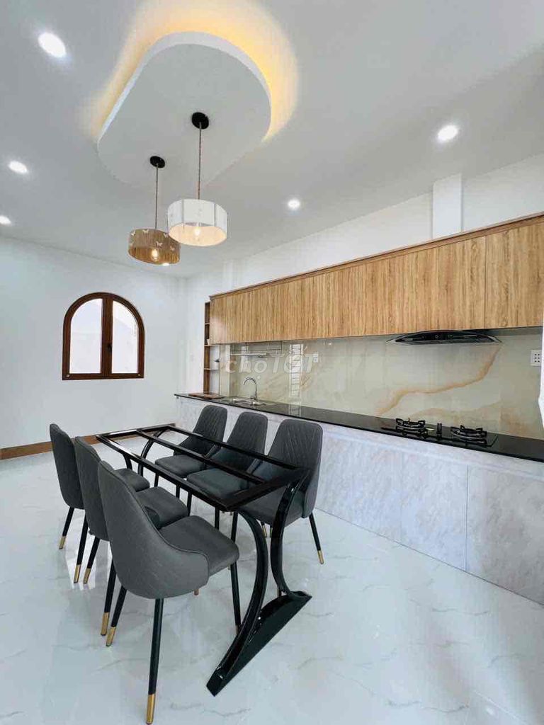 NHÀ LỬNG MỚI XÂY KDC LONG PHƯỚC-ĐẸP LUNG LINH - 130370931