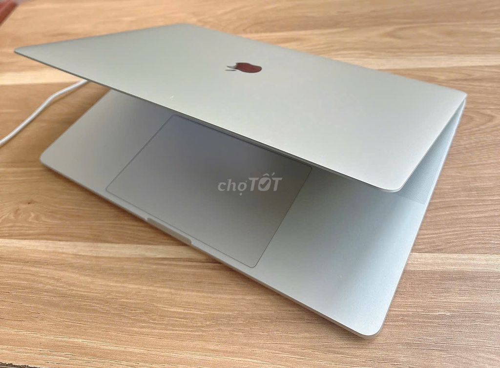 Macbook Pro MV902 Khủng Core I7/Ram 32Gb/Vga 4G Rẻ - 130225501