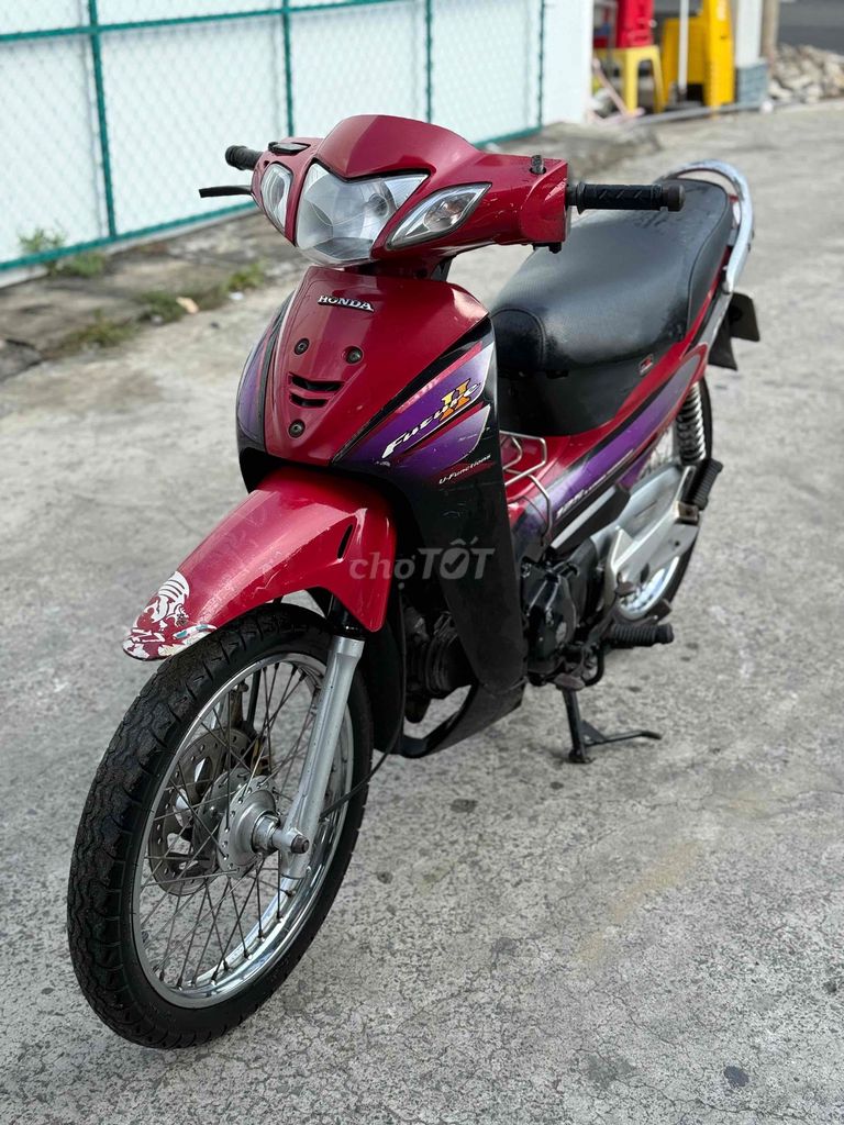 🌈 chính chủ kí gửi cần bán futer2 bs tỉnh - 129972188