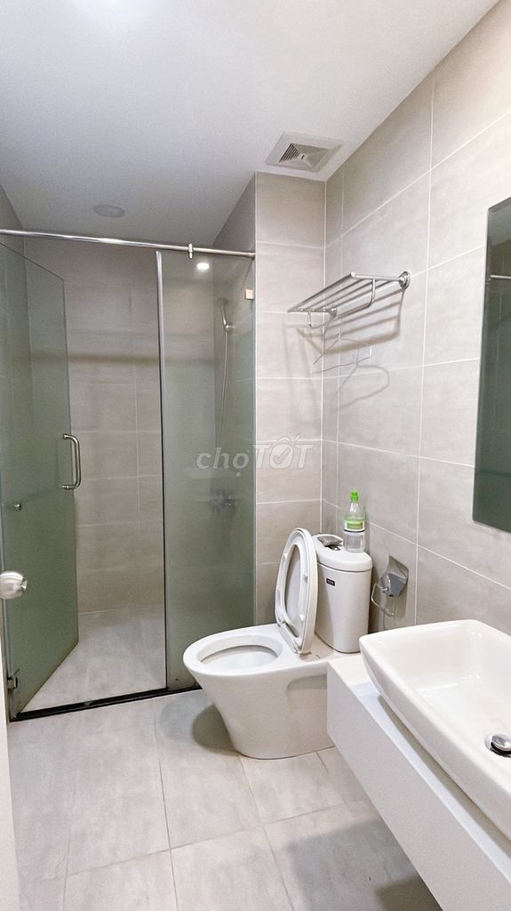 🌻Bán thuê Central Premium Officetel ,44m2 - 130987582