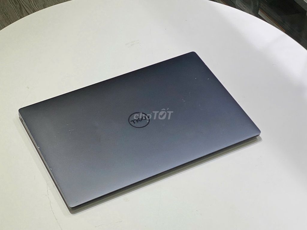 Xps 9320 - 128494695