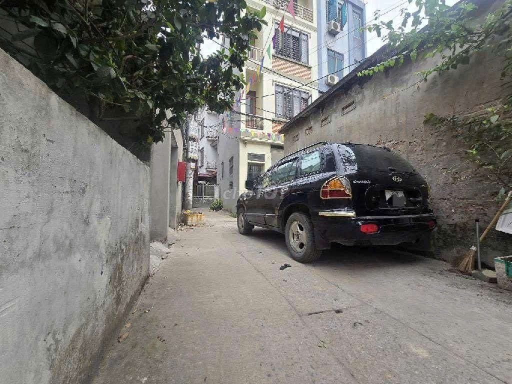 Đất mặt phố Quận Bắc Từ Liêm, lô đẹp, 63 m2 giá chỉ 8x tỷ - 129448937