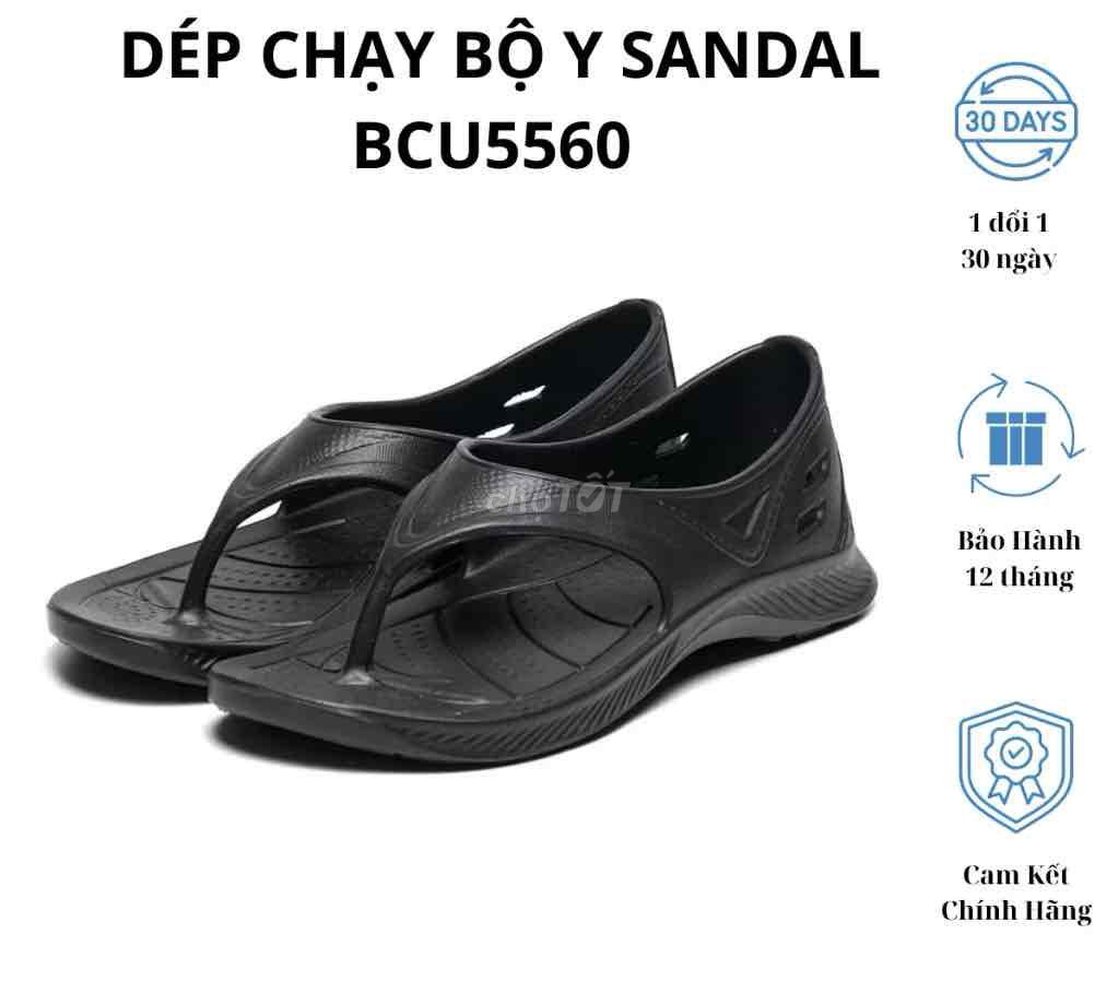 DÉP CHẠY BỘ YSANDAL BCU5560 - 129129412
