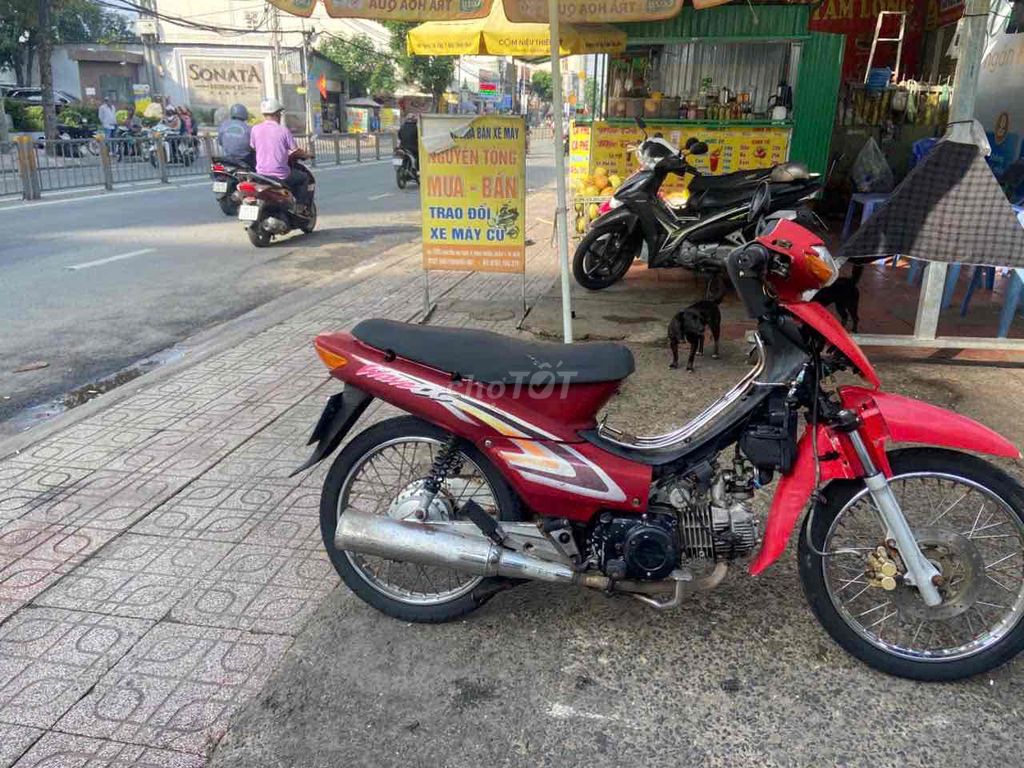 wawe 110 btc - 130206817