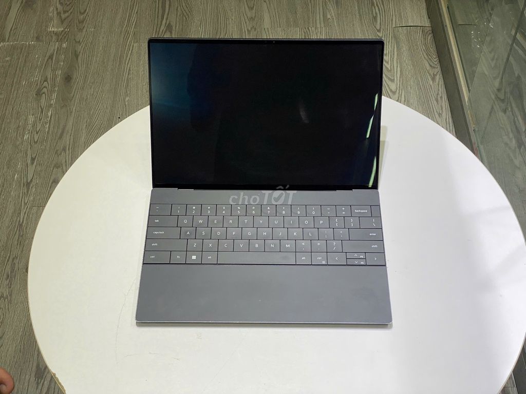 Xps 9320 - 128494695