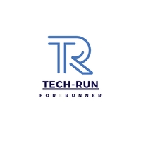 Tech Run - Chợ Tốt - Website Mua Bán, Rao Vặt Trực Tuyến Hàng Đầu Của ...